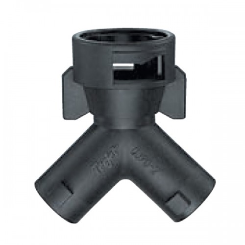 Quick TeeJet Adapter – Burroughs Sprayer